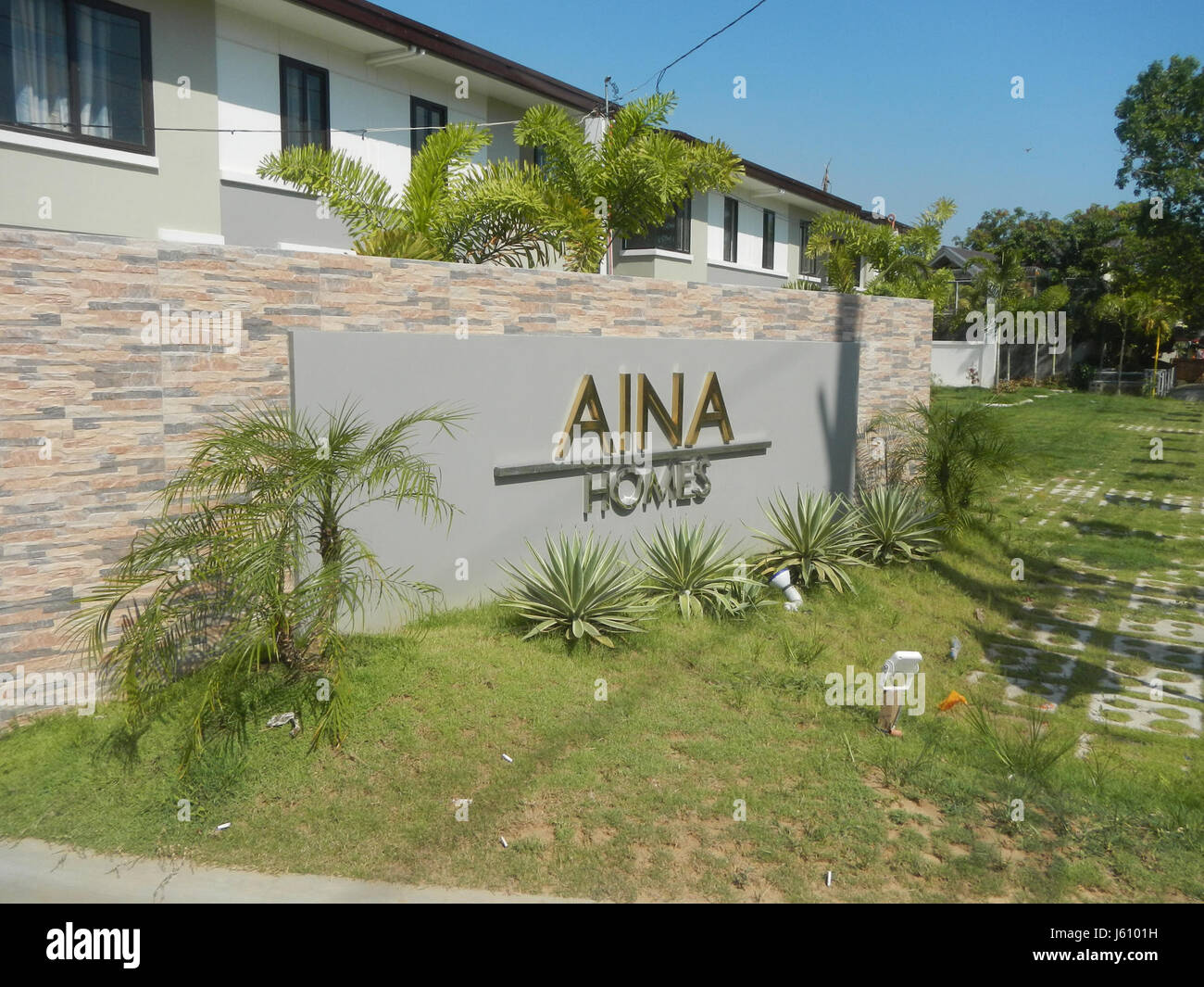 04209 Tabang Guiguinto San Francisco Bulacan Roads Landmarks 36 Stock ...
