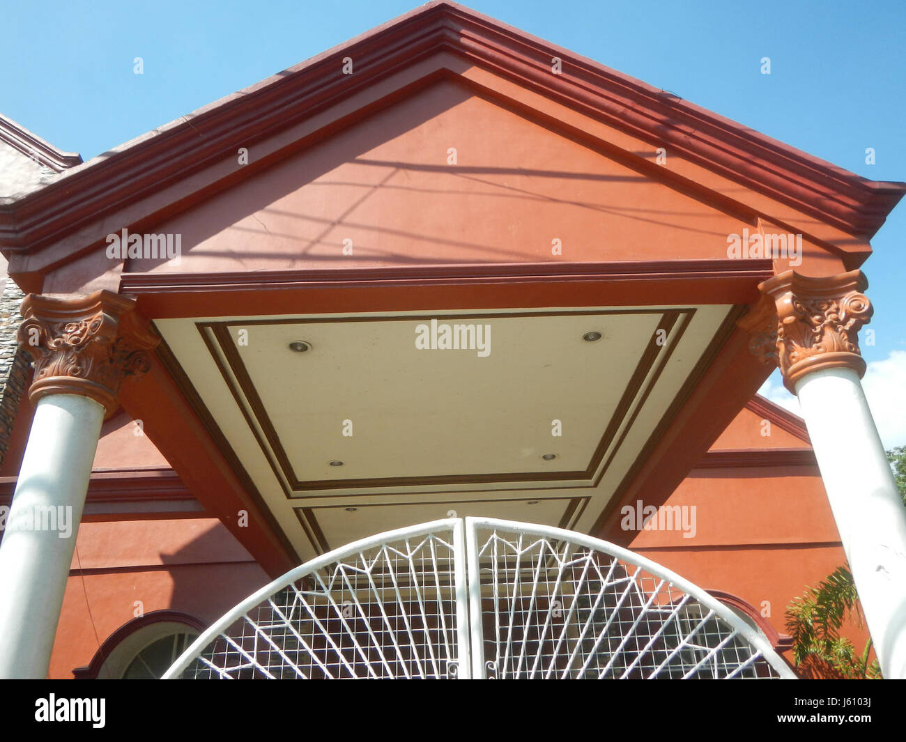 04233 Tabang Guiguinto San Francisco Bulacan Roads Landmarks 46 Stock ...