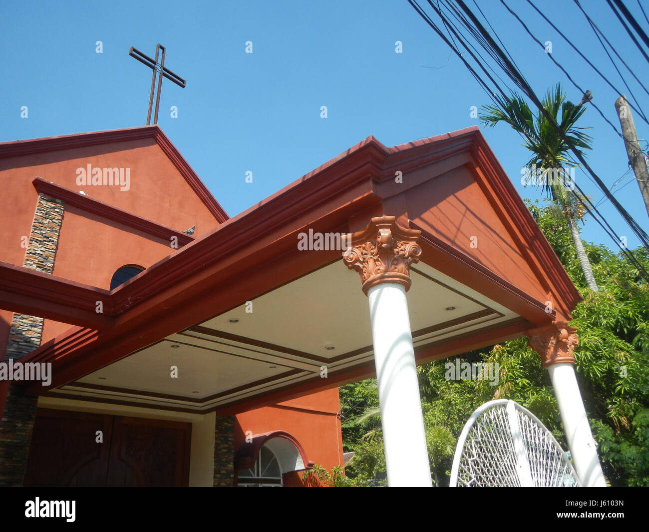 04233 Tabang Guiguinto San Francisco Bulacan Roads Landmarks 49 Stock ...