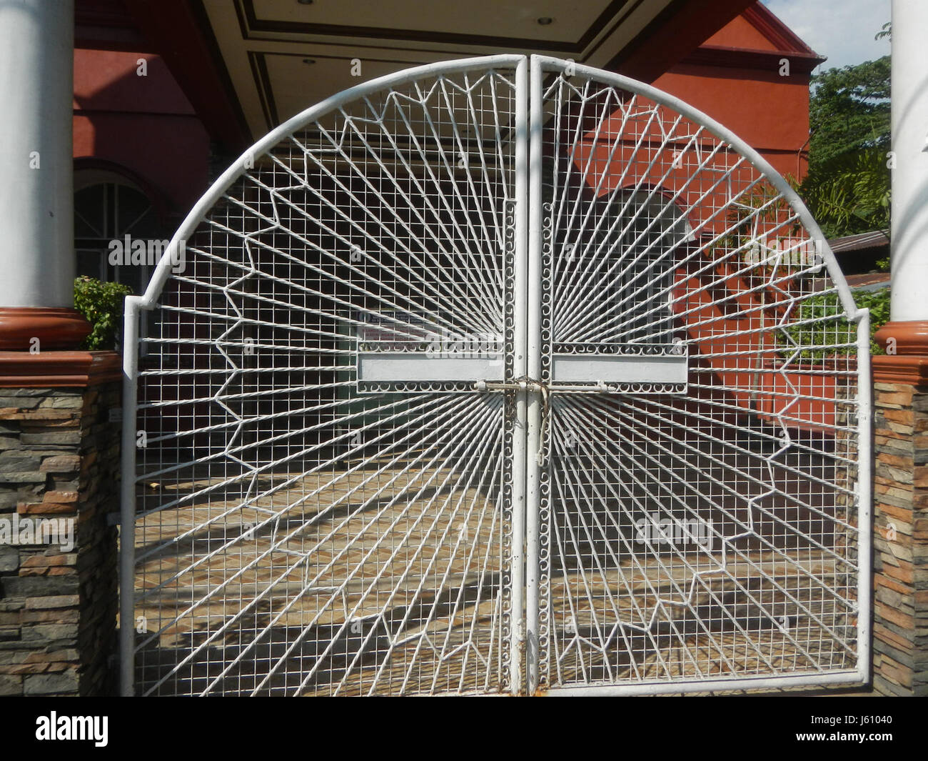 04305 hi-res stock photography and images - Alamy