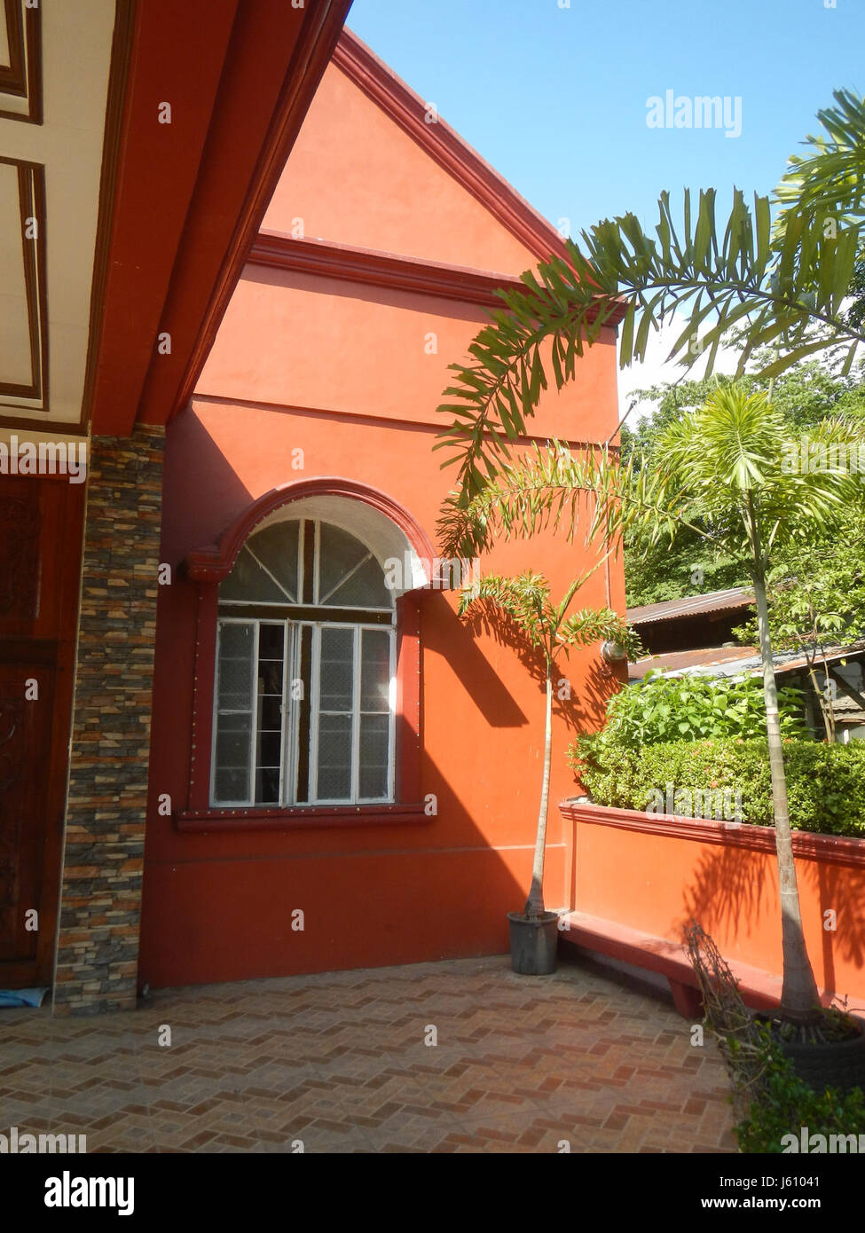 04305 hi-res stock photography and images - Alamy