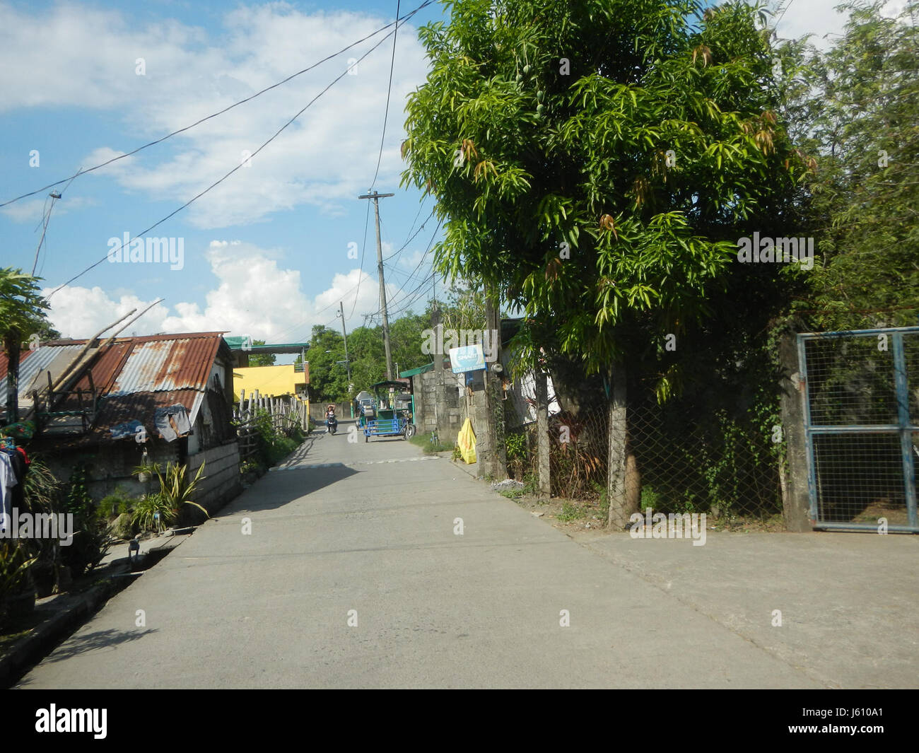 Bulakan, located in Bulacan, Philippines, is home to several historical ...