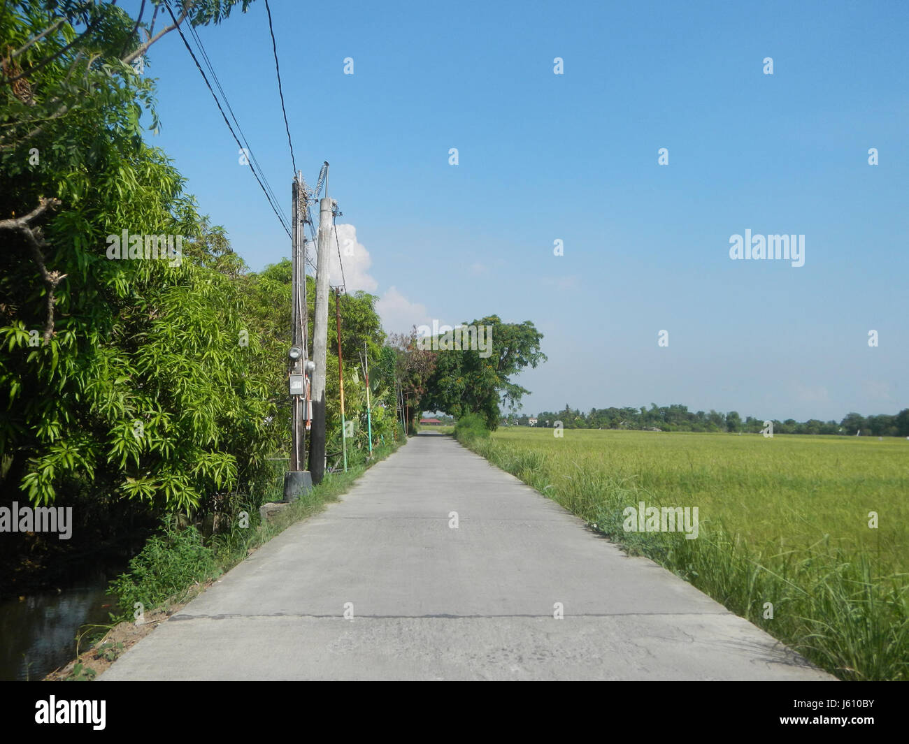 Bulakan, located in Bulacan province, Philippines, is known for its ...