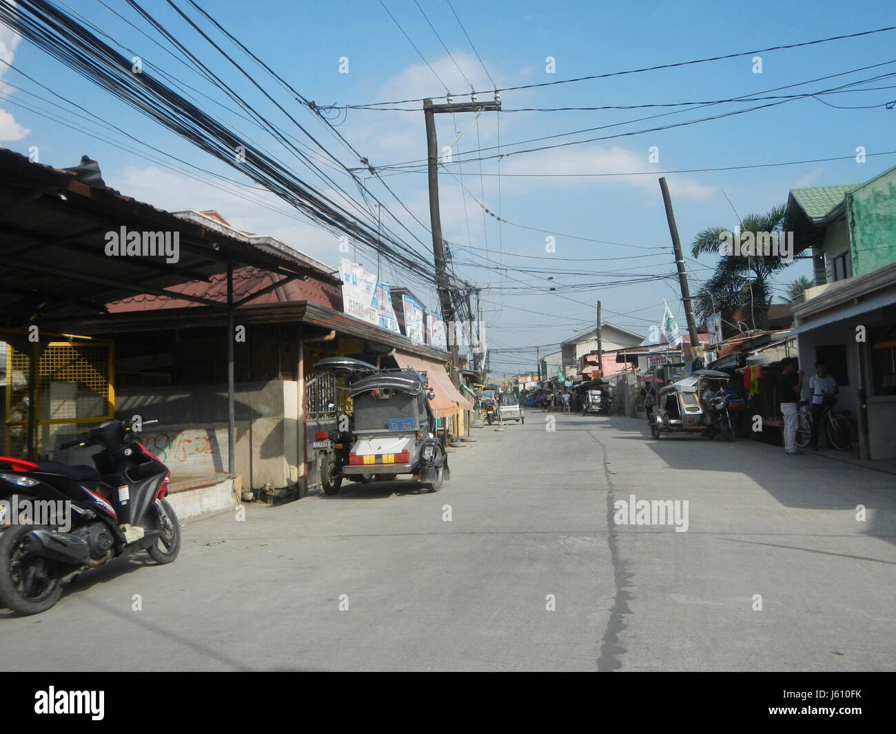 The number '04617' likely refers to a specific location or ...