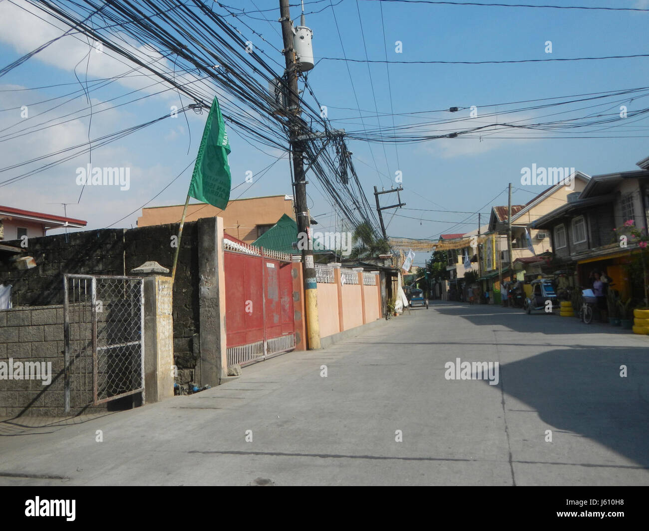 Bulakan is a municipality in Bulacan, Philippines, featuring notable ...