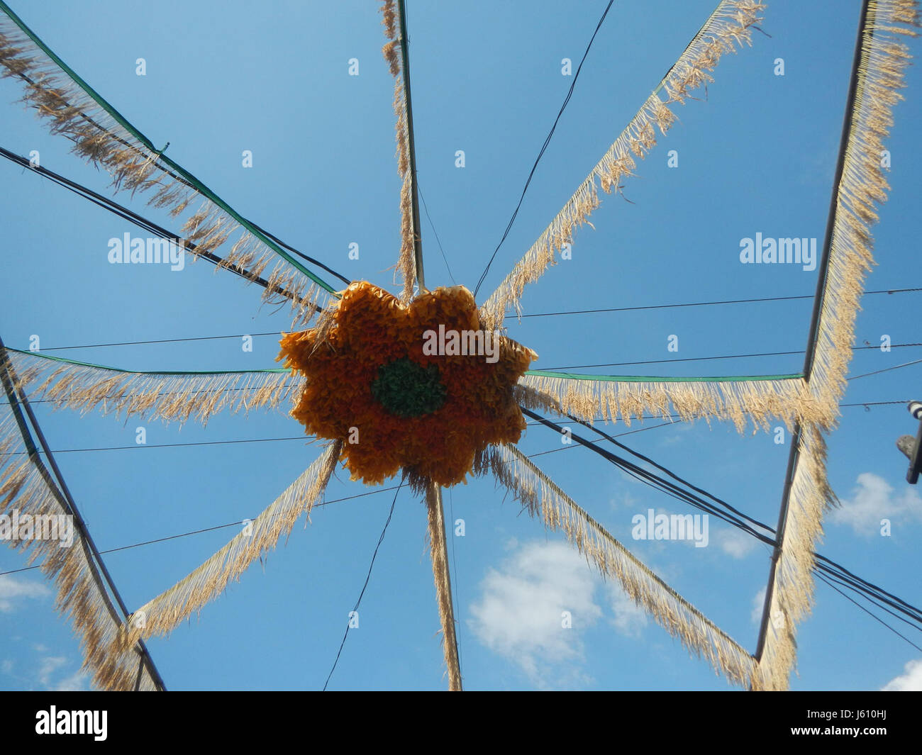 04617 Bulakan Bulacan Roads Villages Landmarks 45 Stock Photo - Alamy