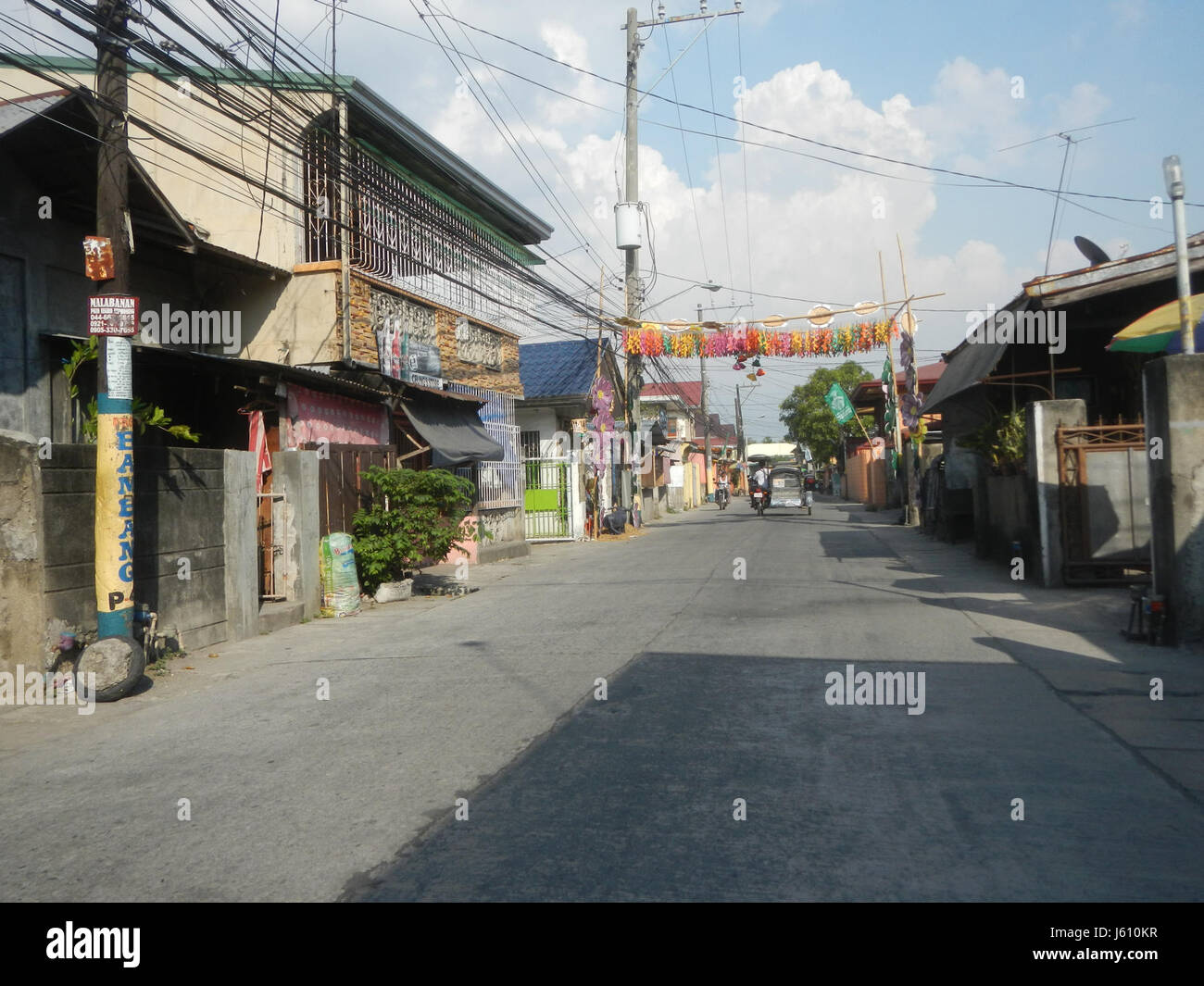 Bulakan in Bulacan is a province in the Philippines known for its ...