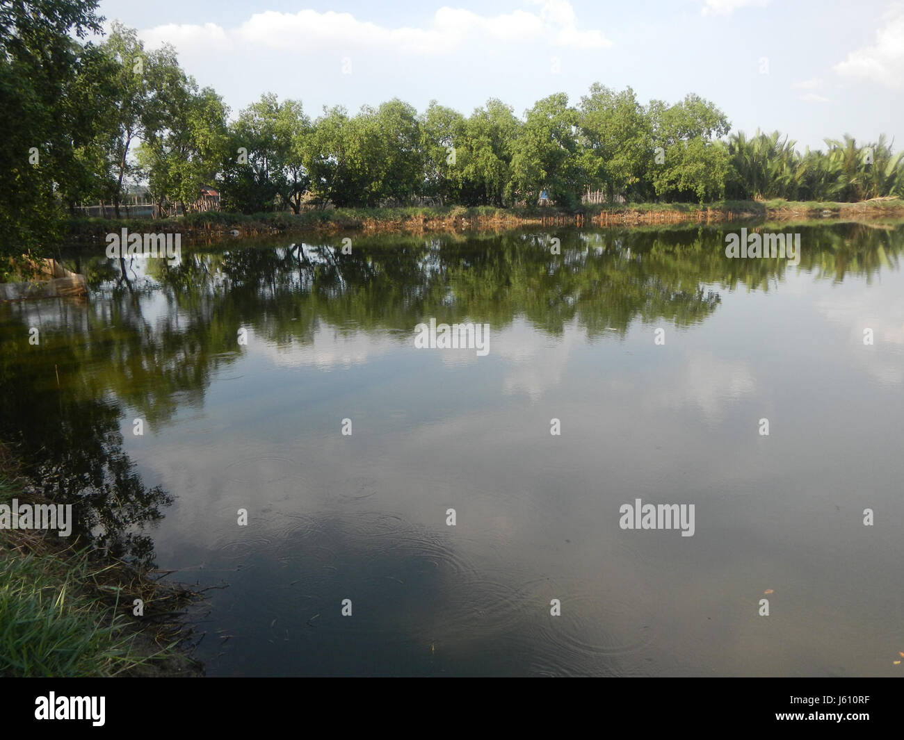 04809 Bulakan Bulacan Roads Villages Landmarks 48 Stock Photo - Alamy