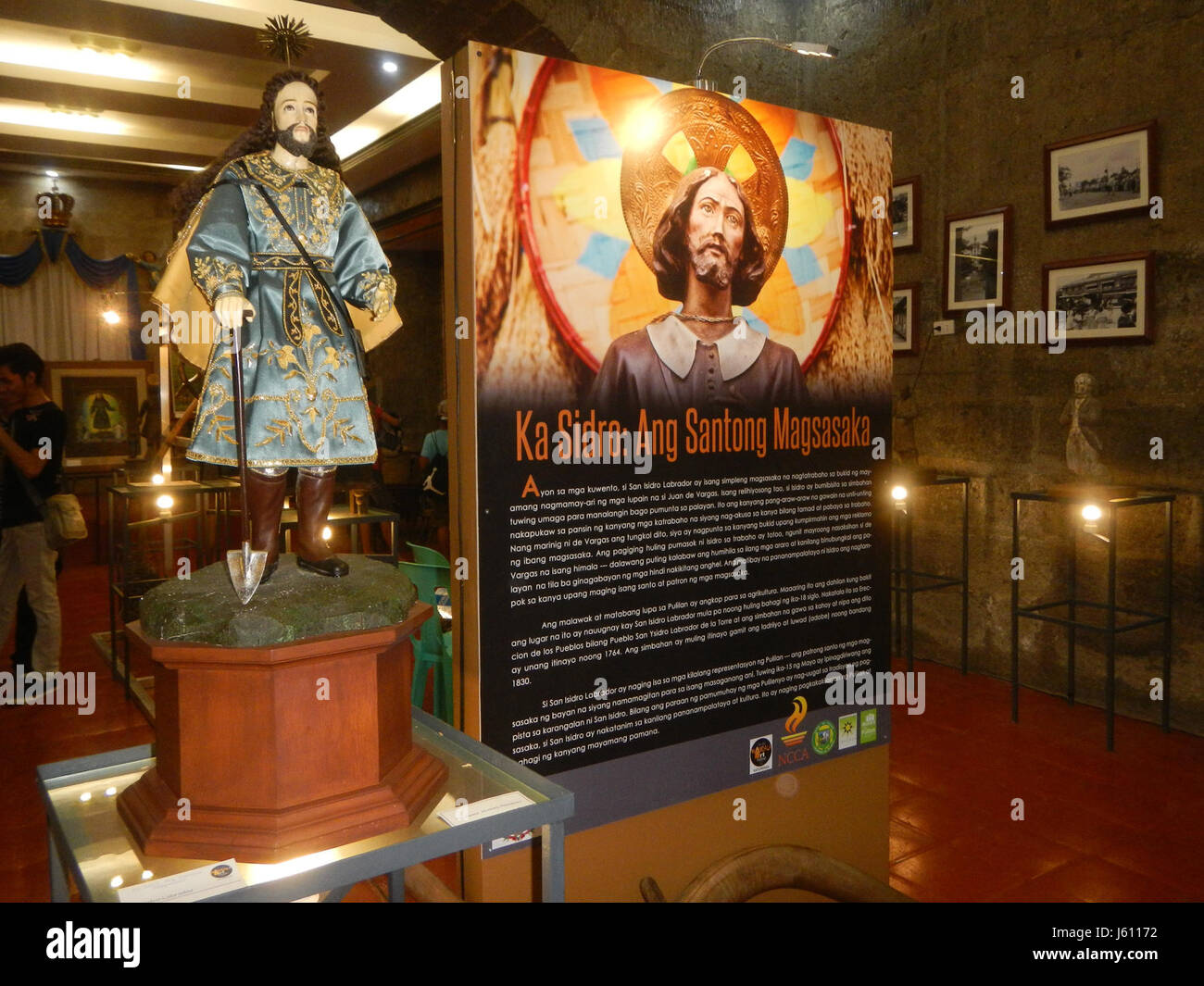 Map of san ysidro hi-res stock photography and images - Alamy