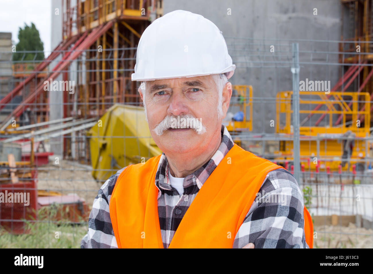 the master mason Stock Photo - Alamy