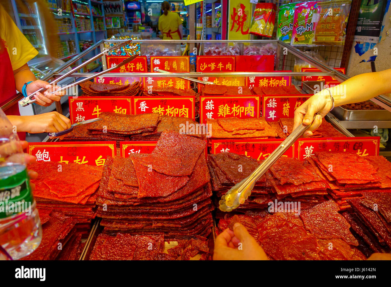 Touristsightseeing hi-res stock photography and images - Alamy