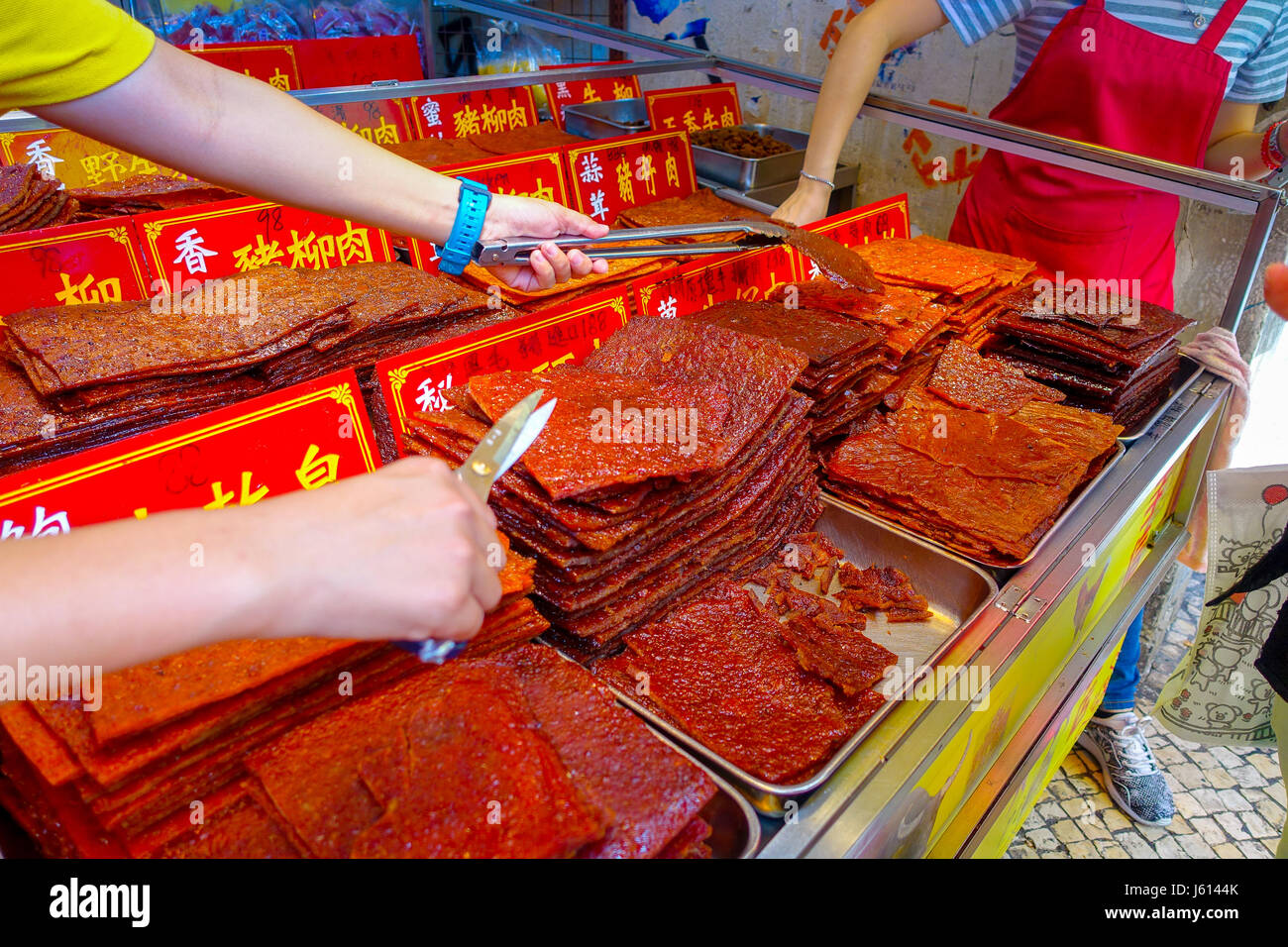 Touristsightseeing hi-res stock photography and images - Alamy