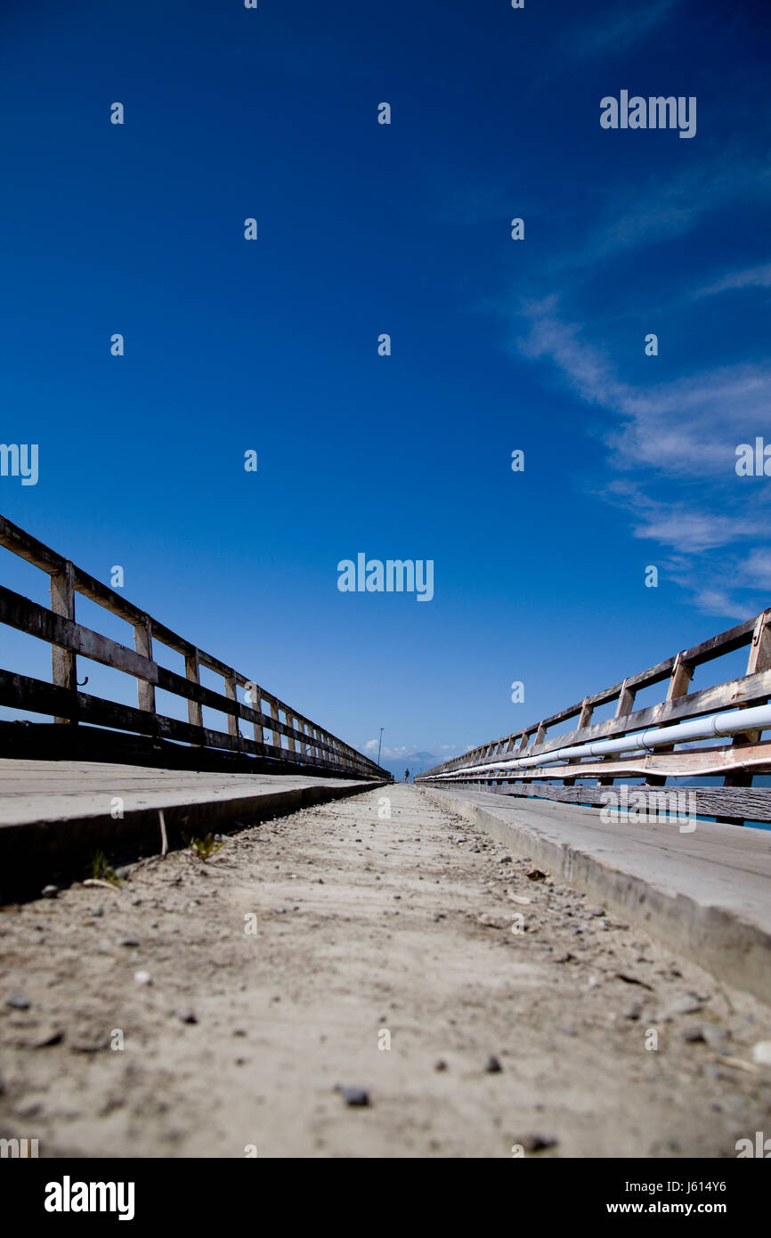 Jackson Bay New Zealand South Island West Coast Stock Photo - Alamy