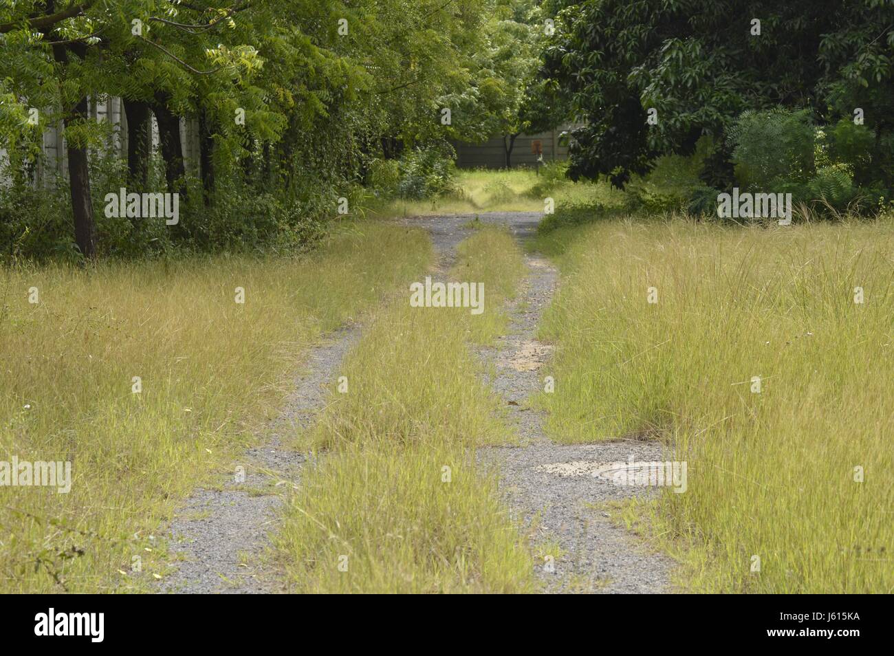 Lonely stone hi-res stock photography and images - Alamy