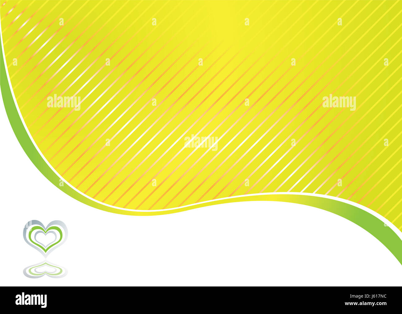 modern modernity banner abstract brand mildew logo backdrop background ...