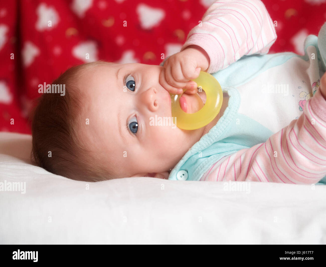 baby girl girls baby maternity crawler increase kid delighted ...