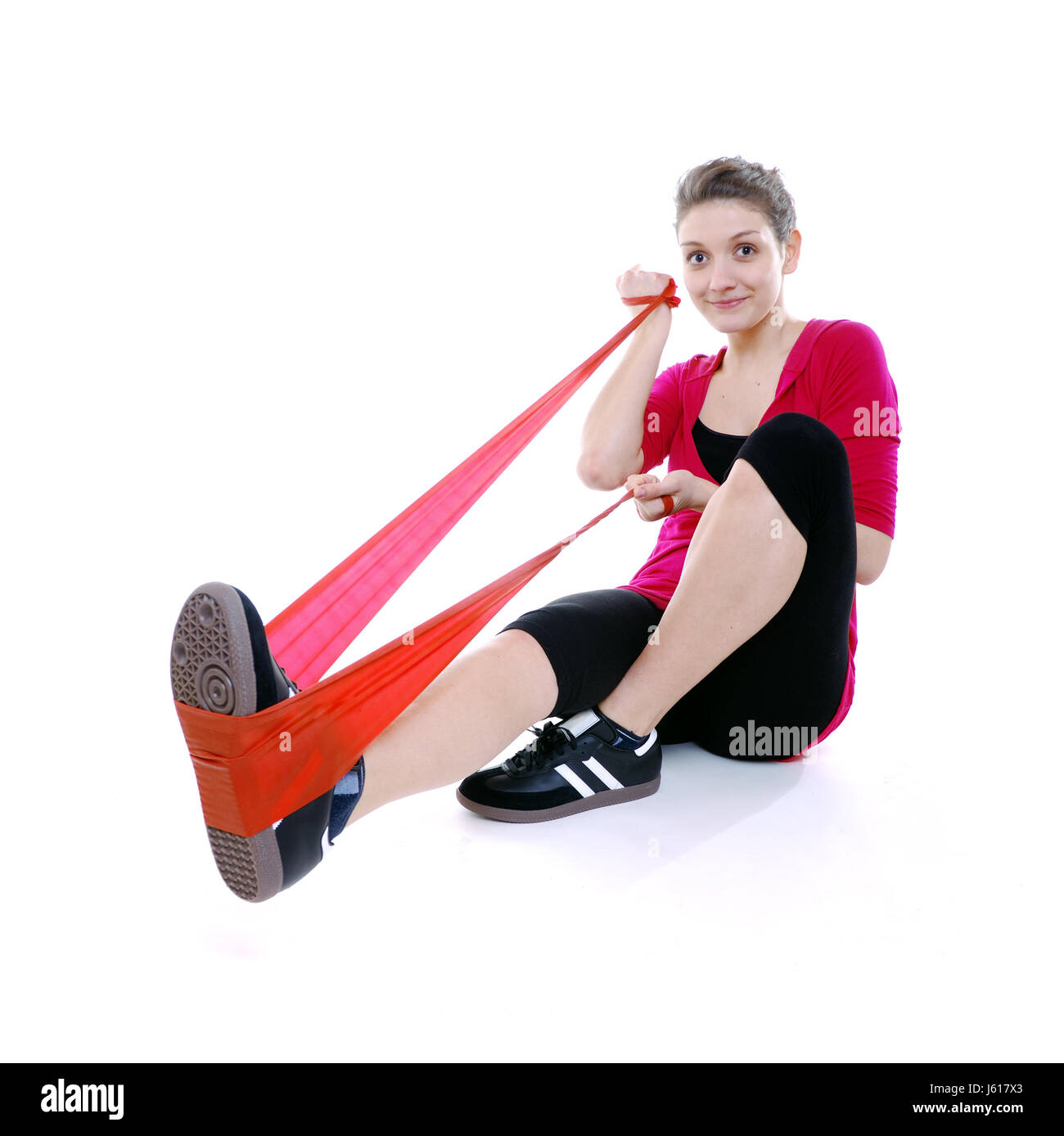 Band train Cut Out Stock Images & Pictures - Alamy