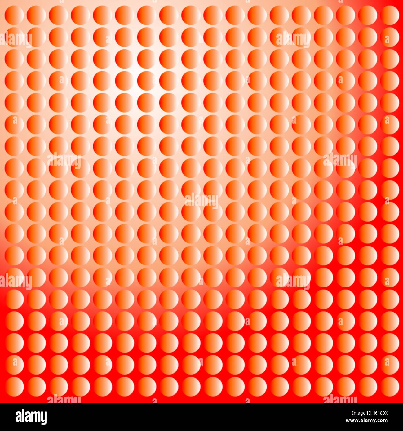 colour graphic abstract structure backdrop background red texture ...