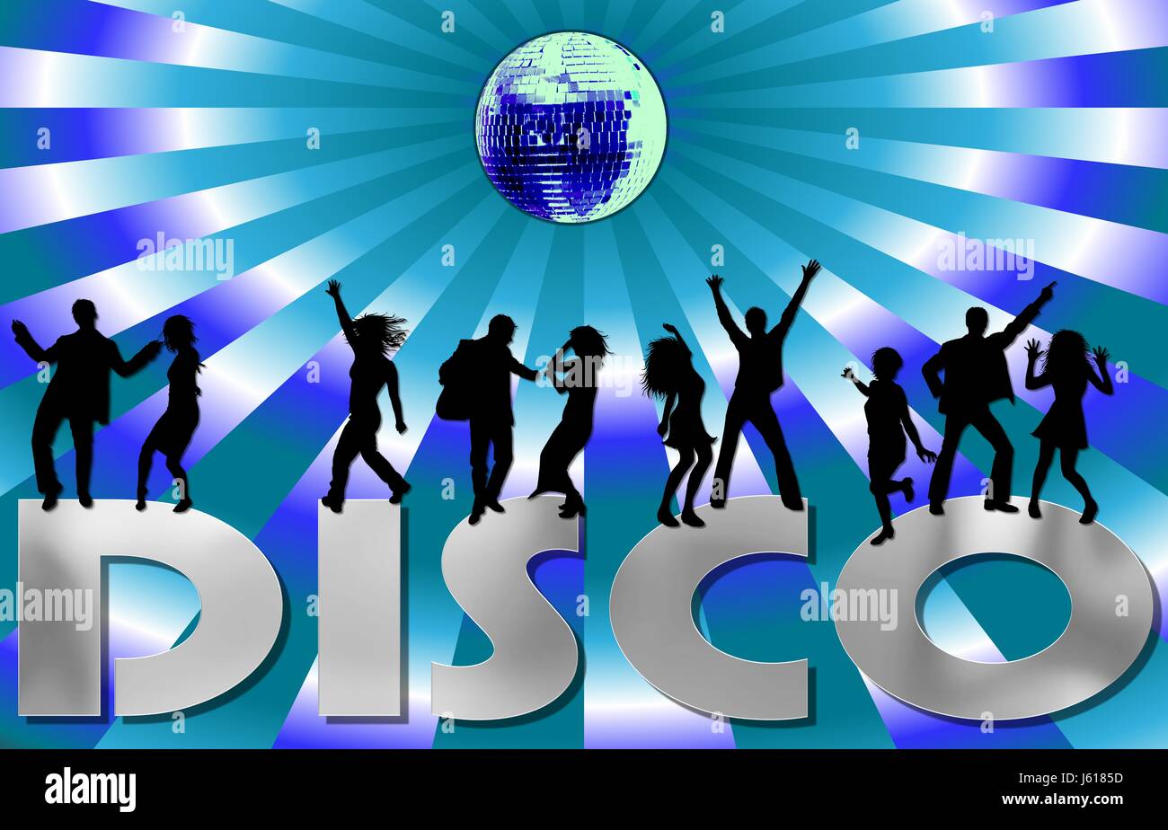 woman disco celebrate reveling revels celebrates party celebration ...