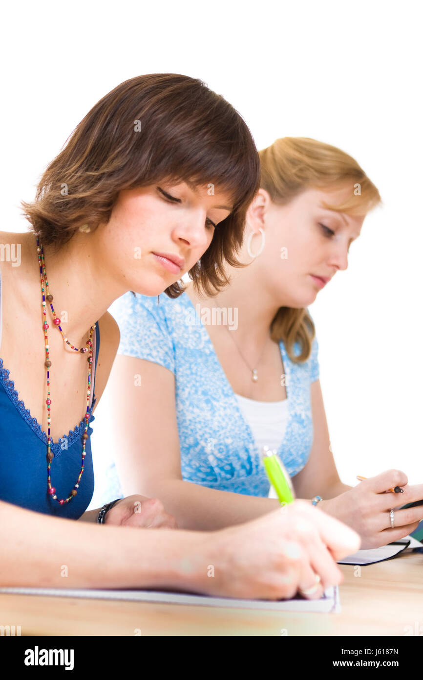 Class inspection hi-res stock photography and images - Alamy