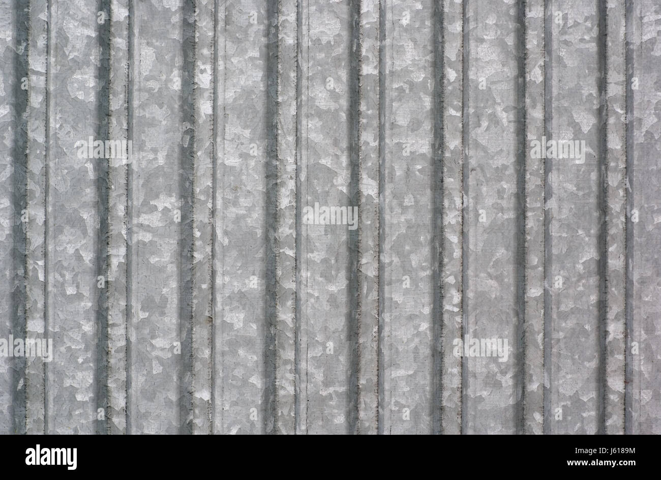 Corrugated plate hi-res stock photography and images - Alamy