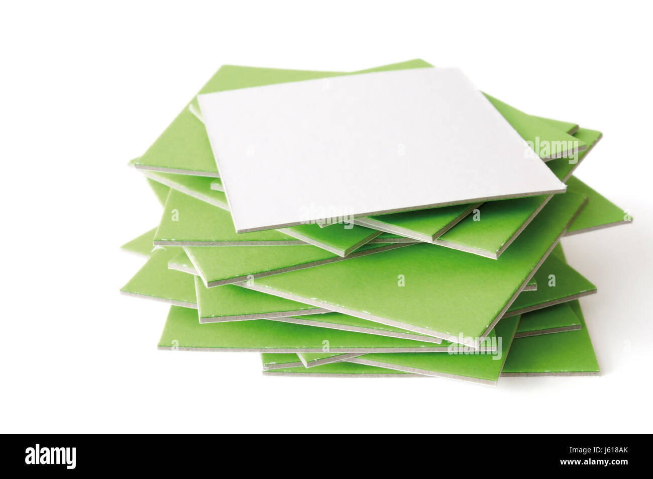 Memory game hi-res stock photography and images - Alamy