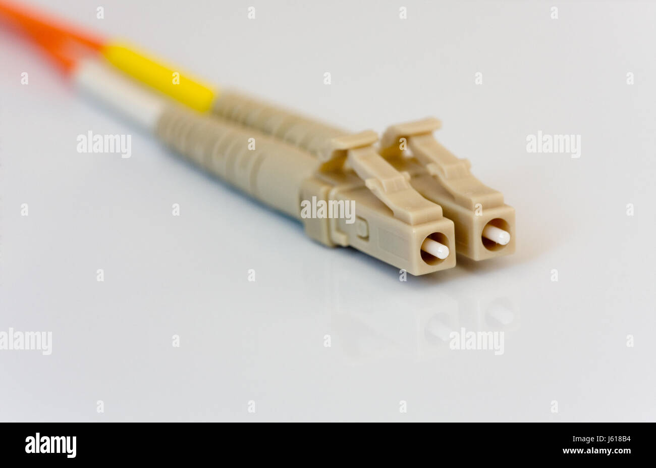 Lwl stecker hi-res stock photography and images - Alamy