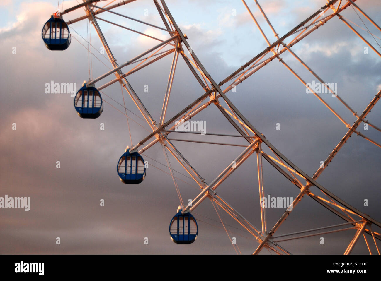 big large enormous extreme powerful imposing immense relevant wheel ...