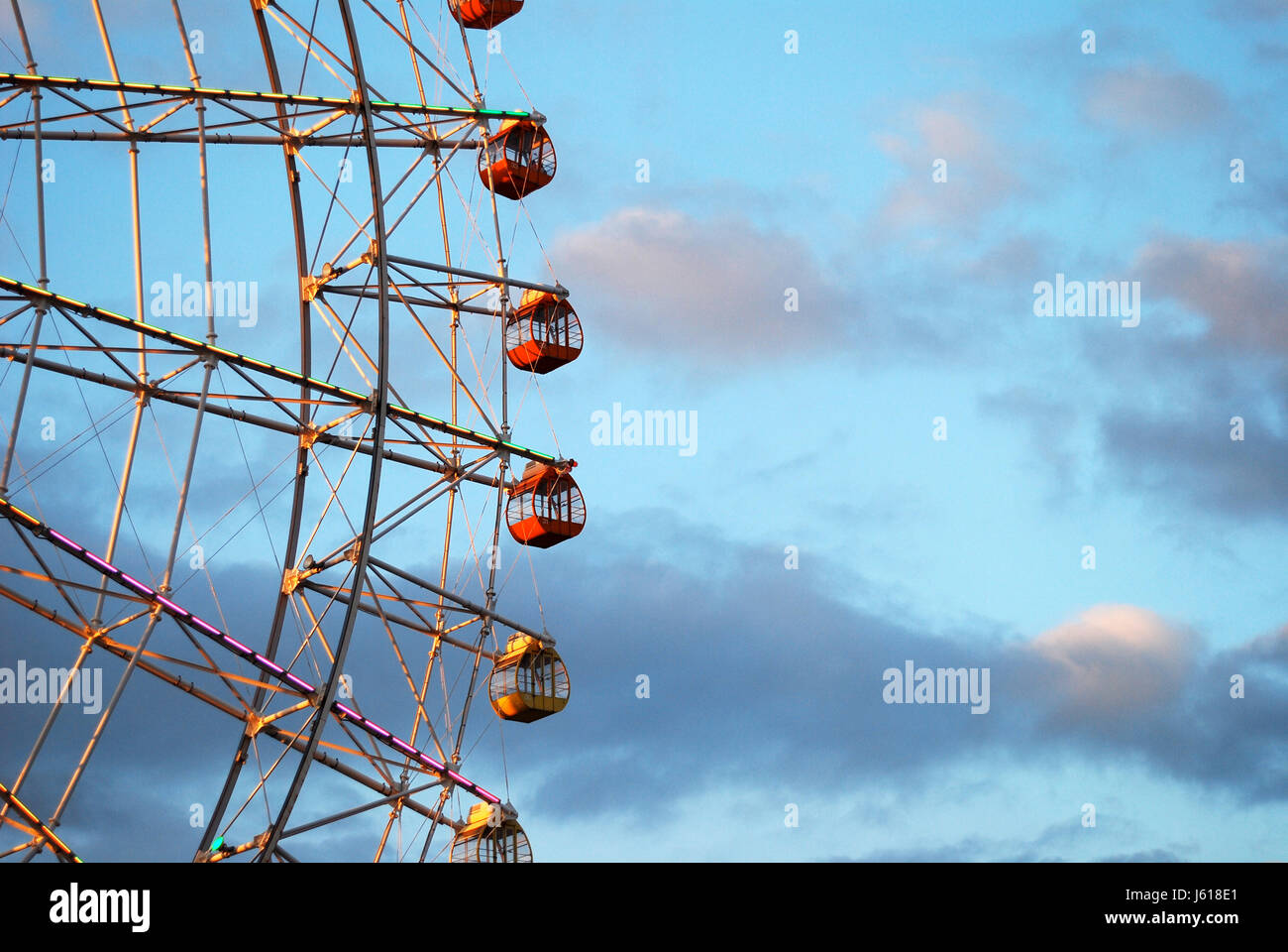 big large enormous extreme powerful imposing immense relevant wheel ...