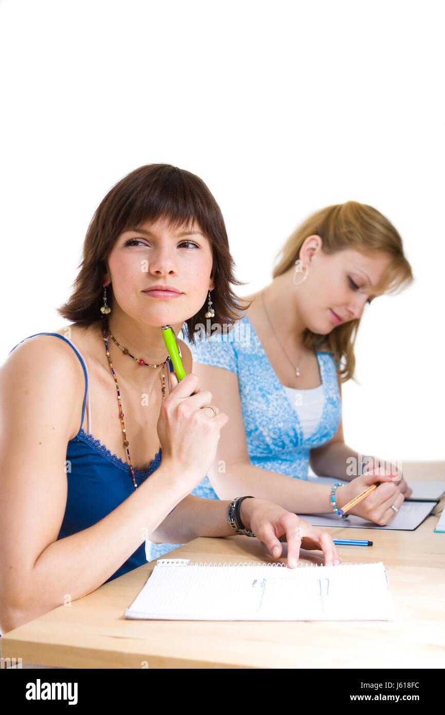 study woman women education idea perspective point of view approach ...