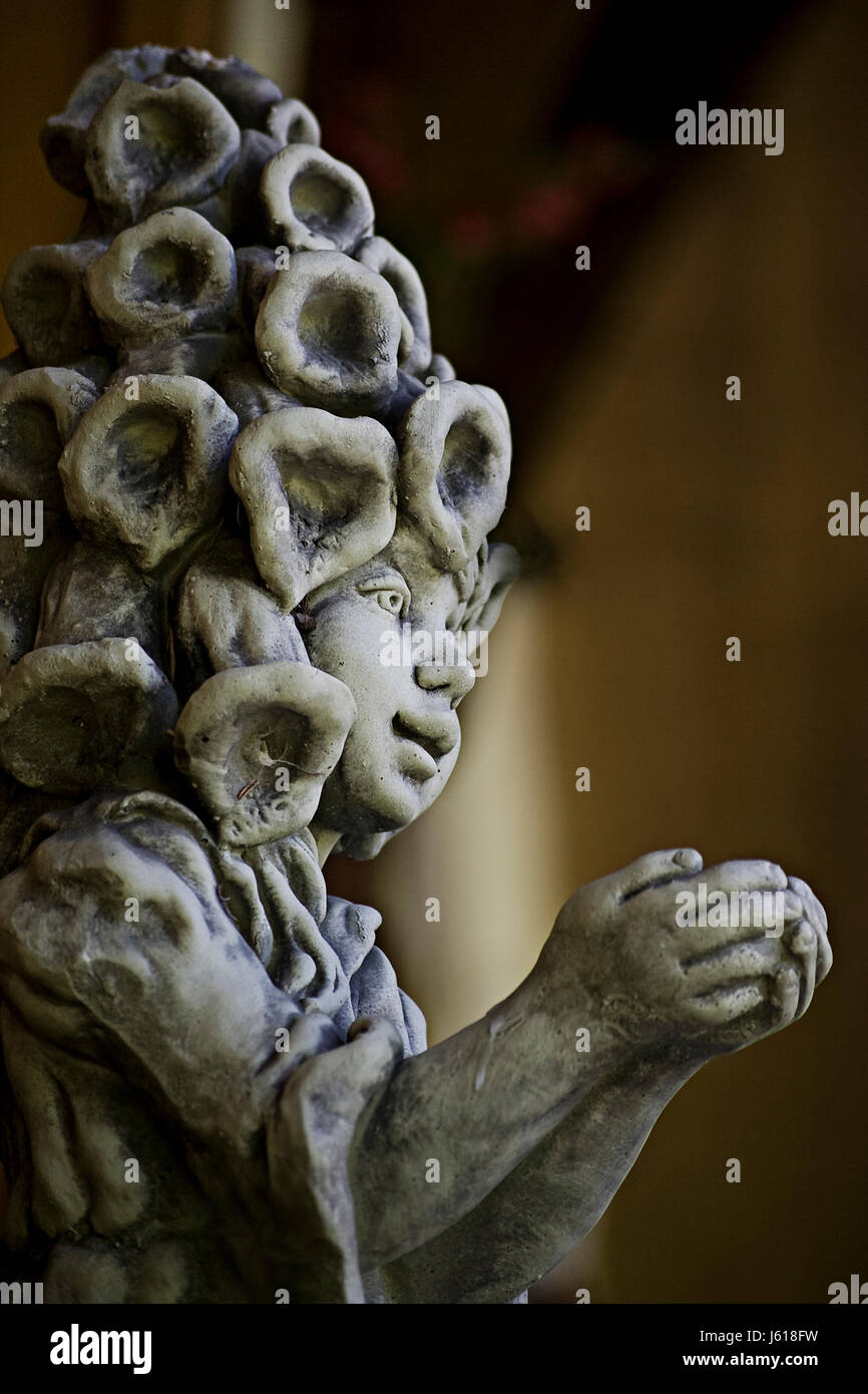 stone statue ghost sprite hand hands stone statue face ghost sprite ...