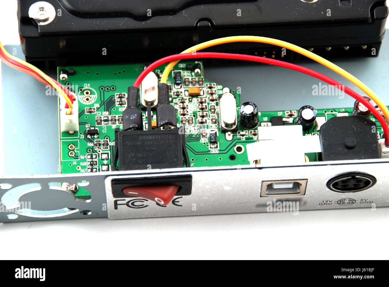 electronics engineering microelectronics chips computers computer ...