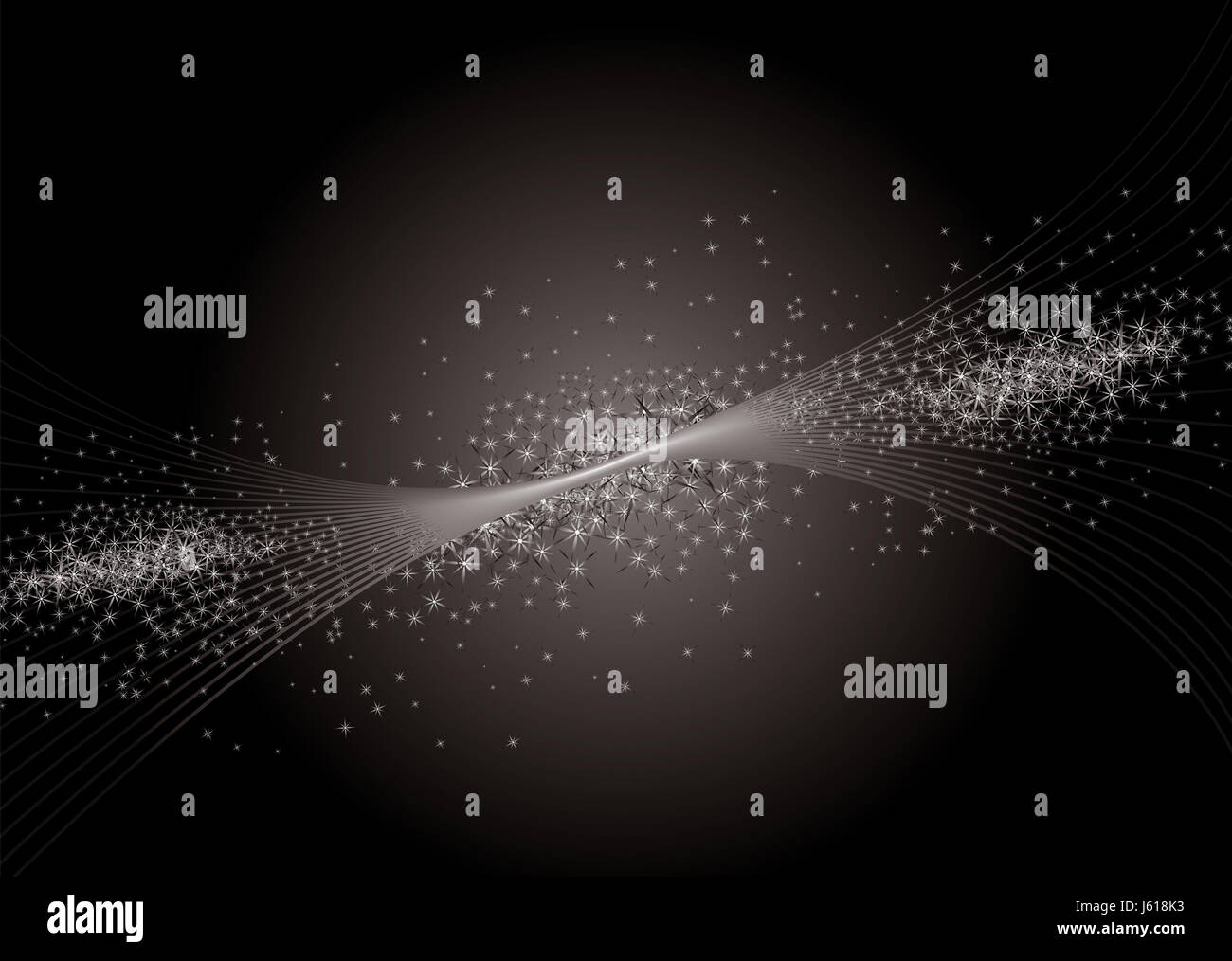 abstract star heavenly body celestial body fixed star backdrop ...