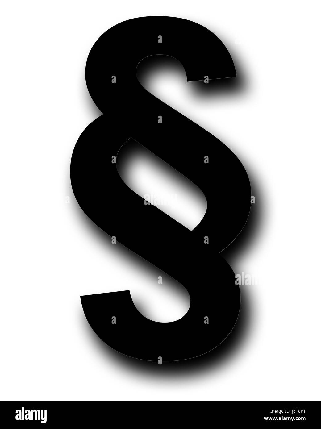 respect for the law Stock Photo - Alamy