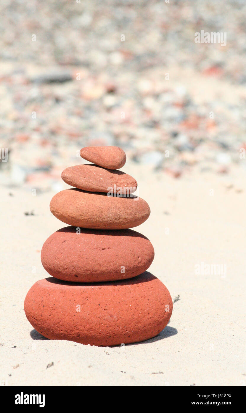 tower radio silence quietness silence balance meditation rest ...