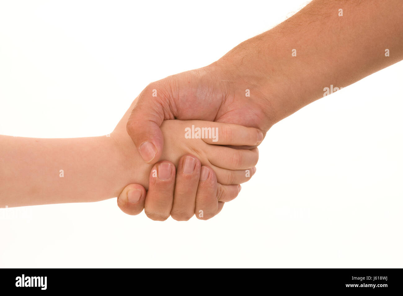 hand hands handshake small tiny little short adult adults boy lad male ...