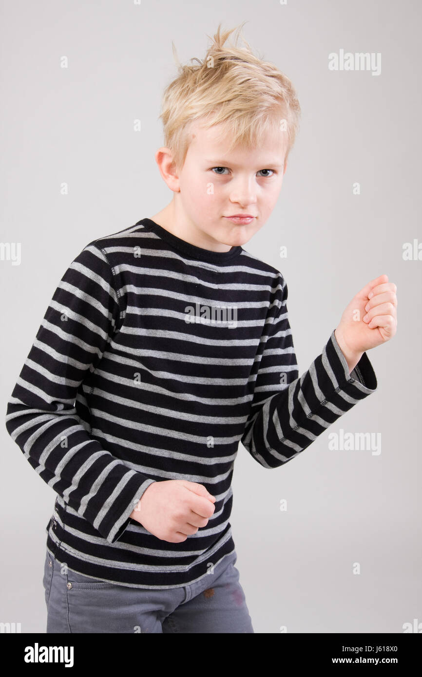 playful standing dancing dance boy lad male youngster young younger ...