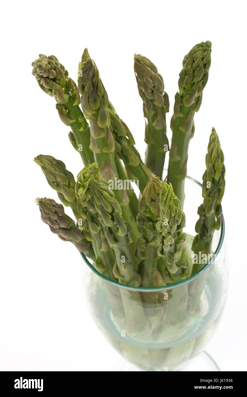 vegetable asparagus spear arm weapon lawn green food aliment garden ...