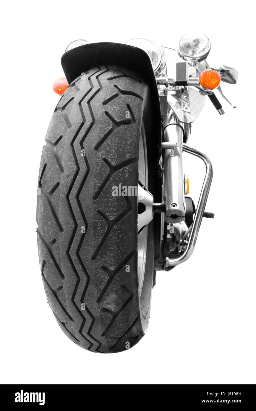 lifestyle motorcycle motorbike railway locomotive train engine rolling ...