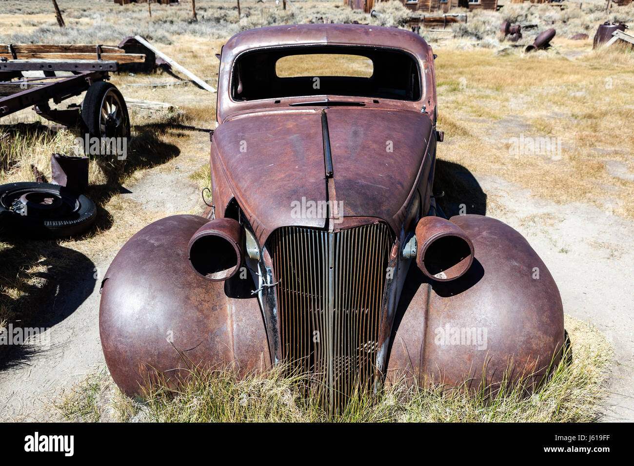 Inertia car hi-res stock photography and images - Alamy