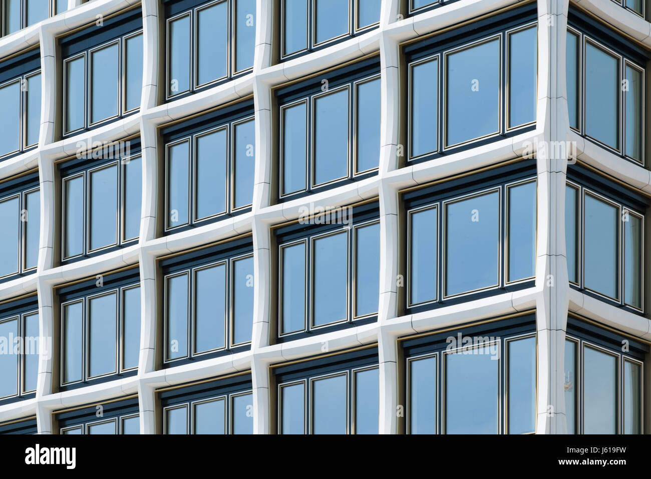 Real estate background hi-res stock photography and images - Alamy