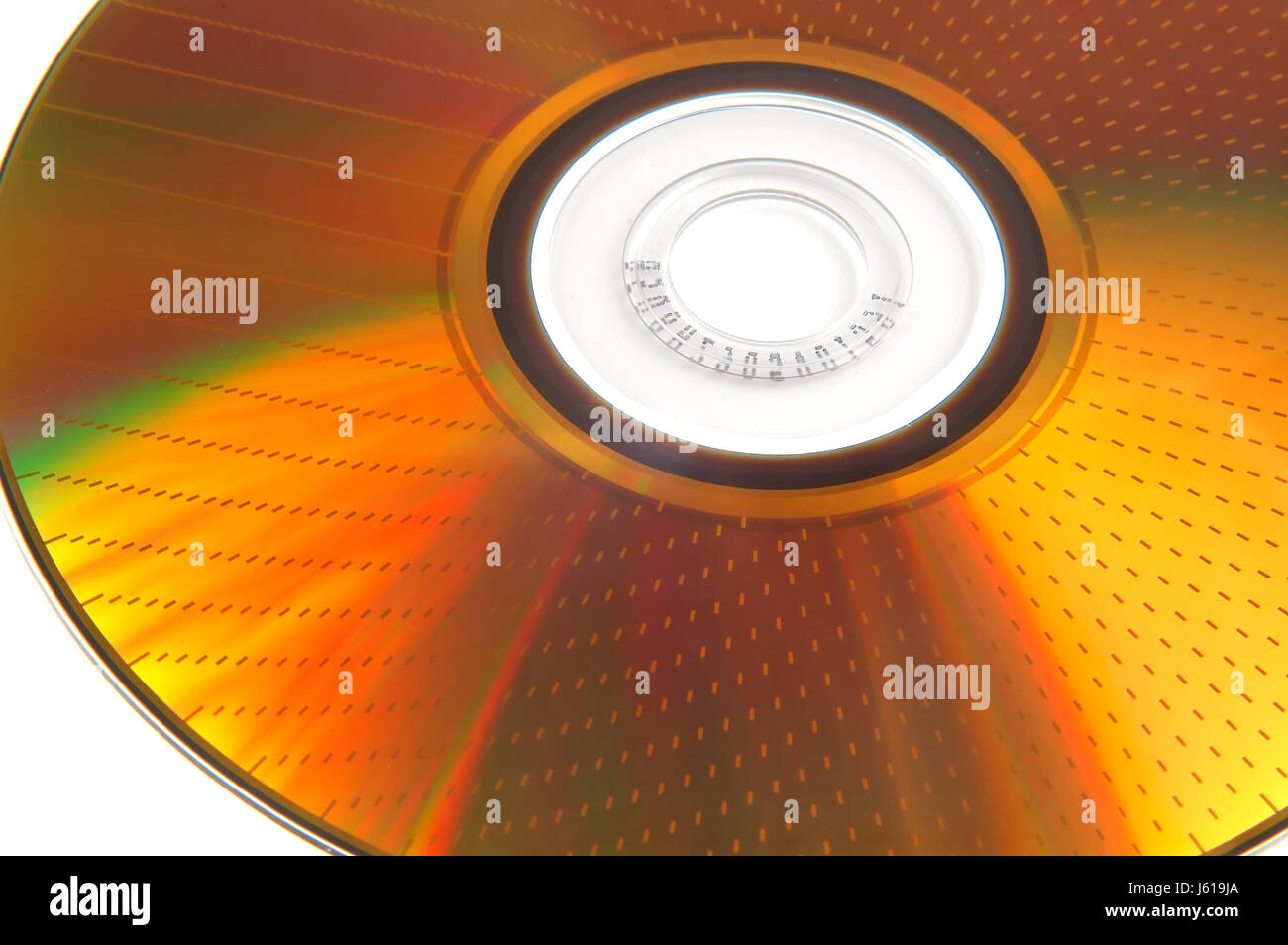 medium dvd write wrote writing writes detail sound isolated space blank ...