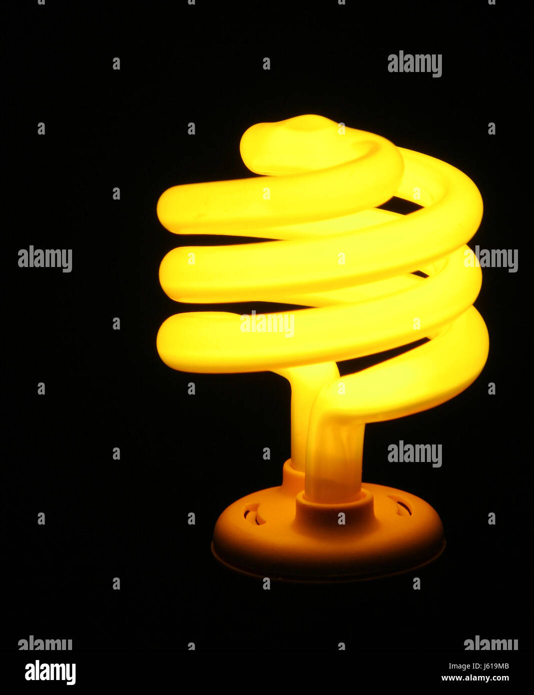 energy power electricity electric power bulb lightbulb saver ...