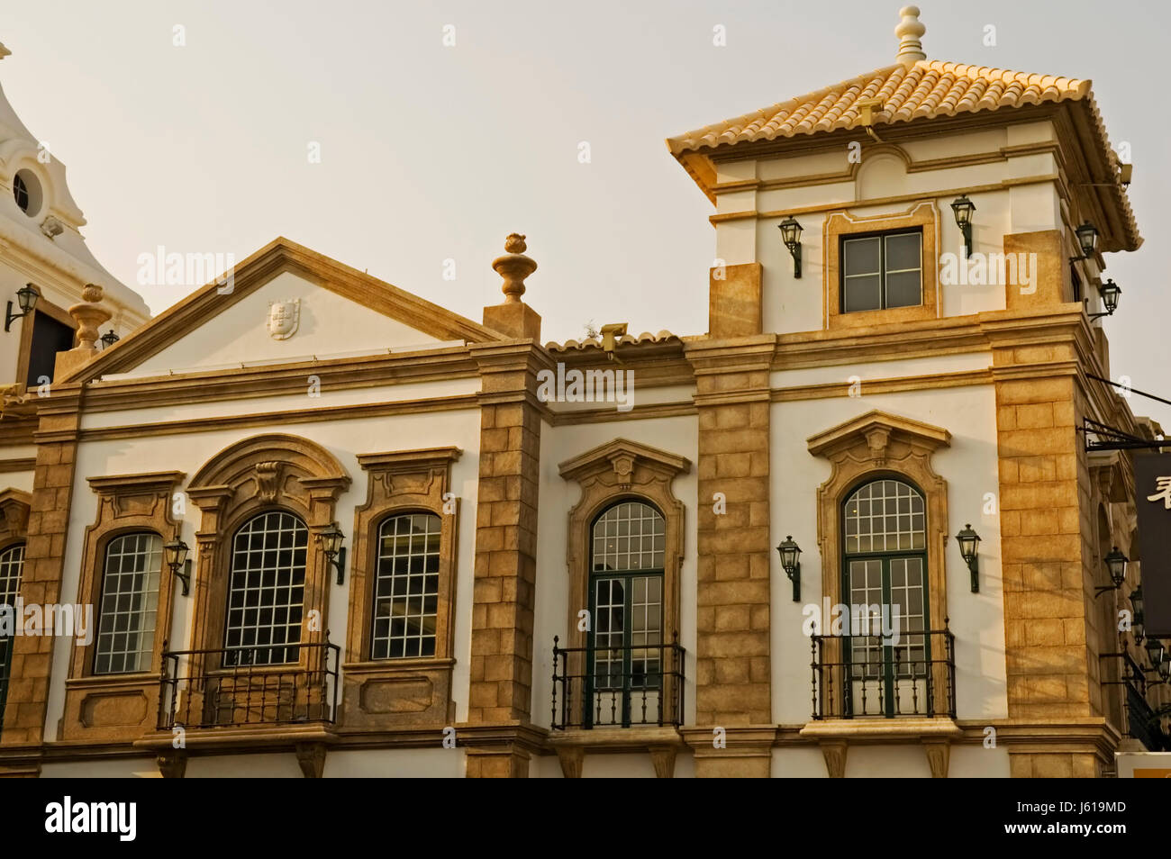 house building antique style of construction architecture architectural ...