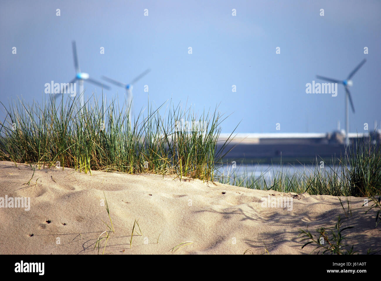 environment enviroment beach seaside the beach seashore energy power ...