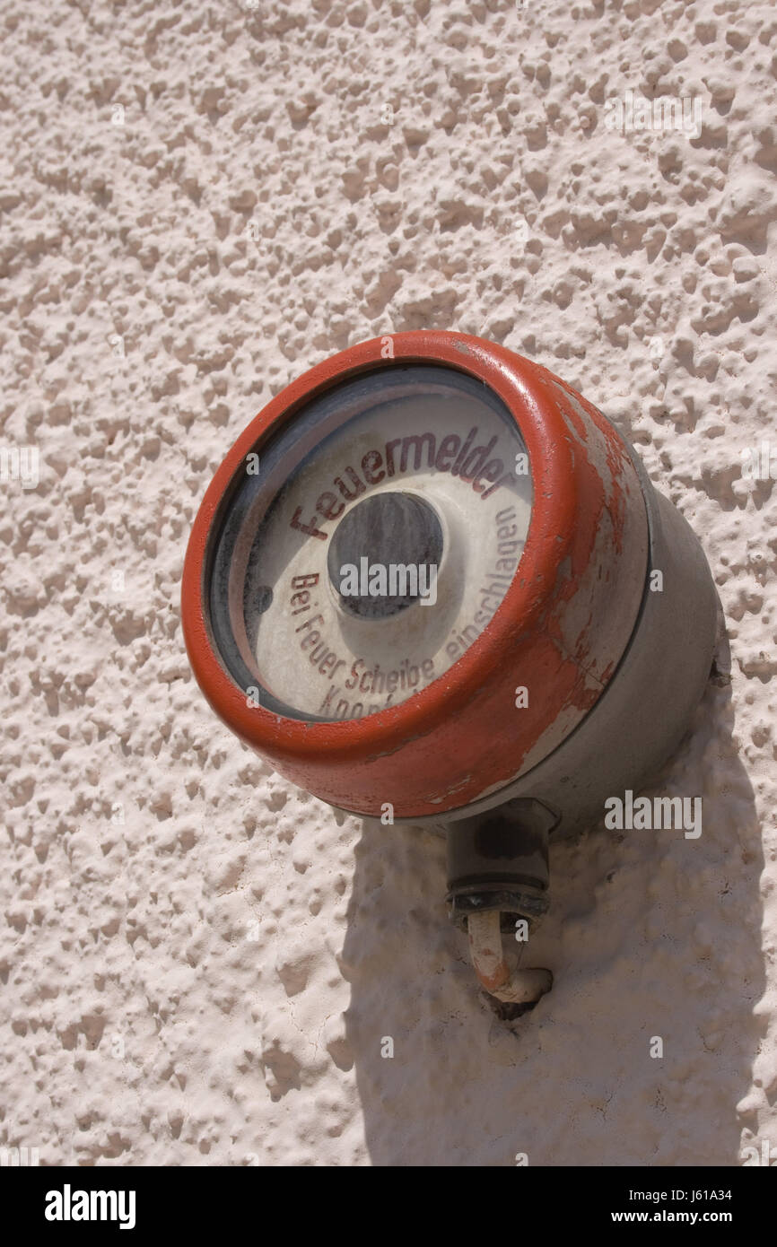 fire brigade fire-alarm fire detector assistance help support aid ...