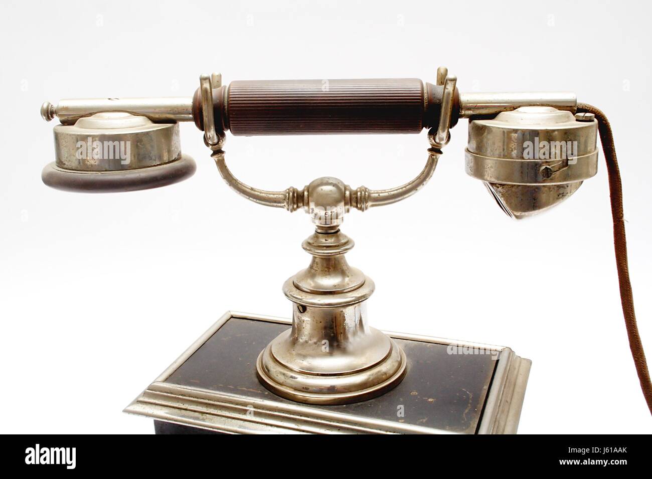 telephone phone antique listener telephone receiver telephone set ...