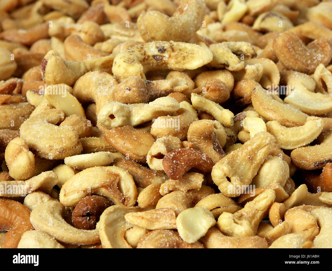 food aliment fruit nuts nut ingredient heap pile backdrop background ...