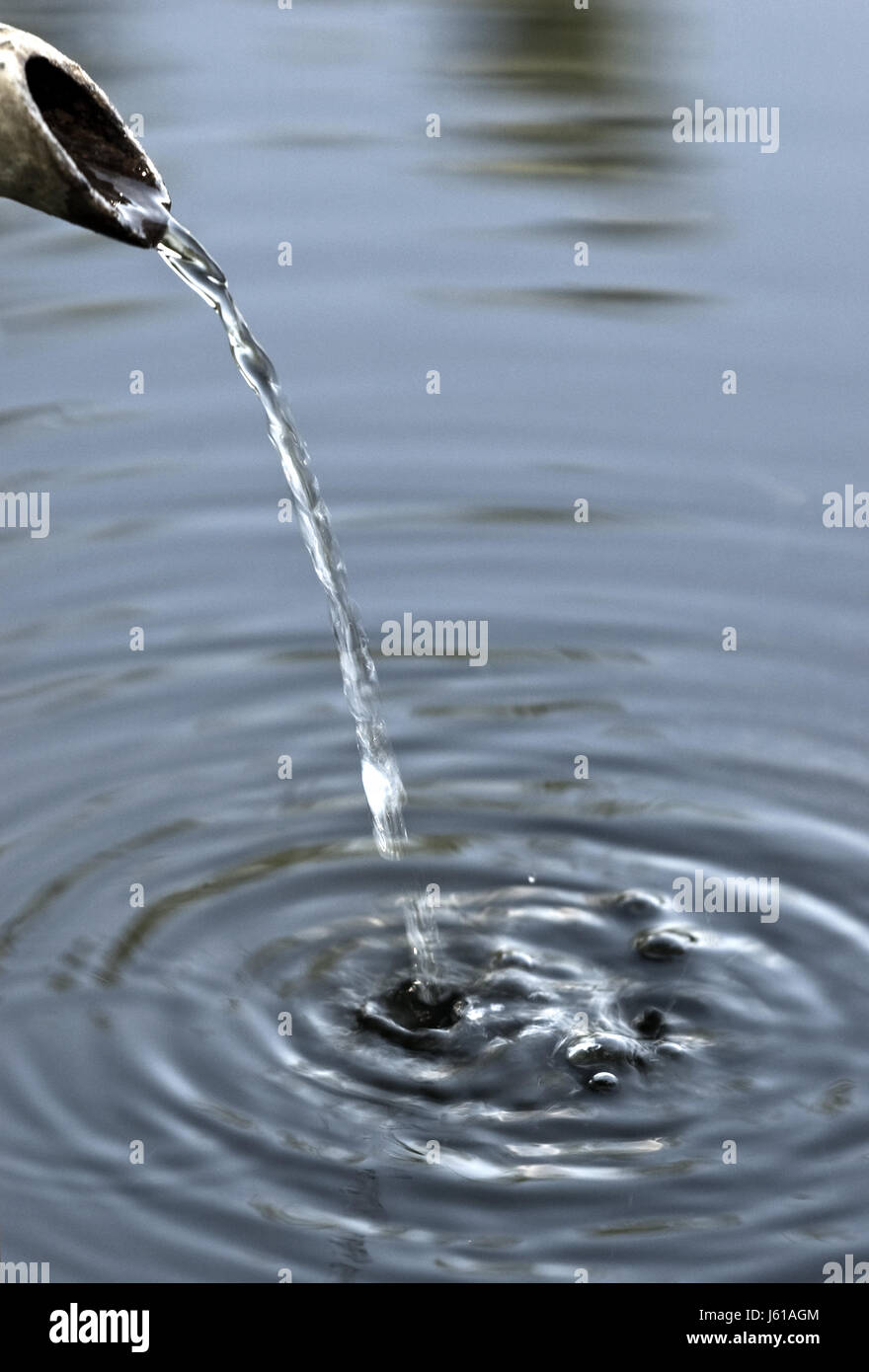 flow ceramic tiles fountain source ray tube pipe water food aliment ...