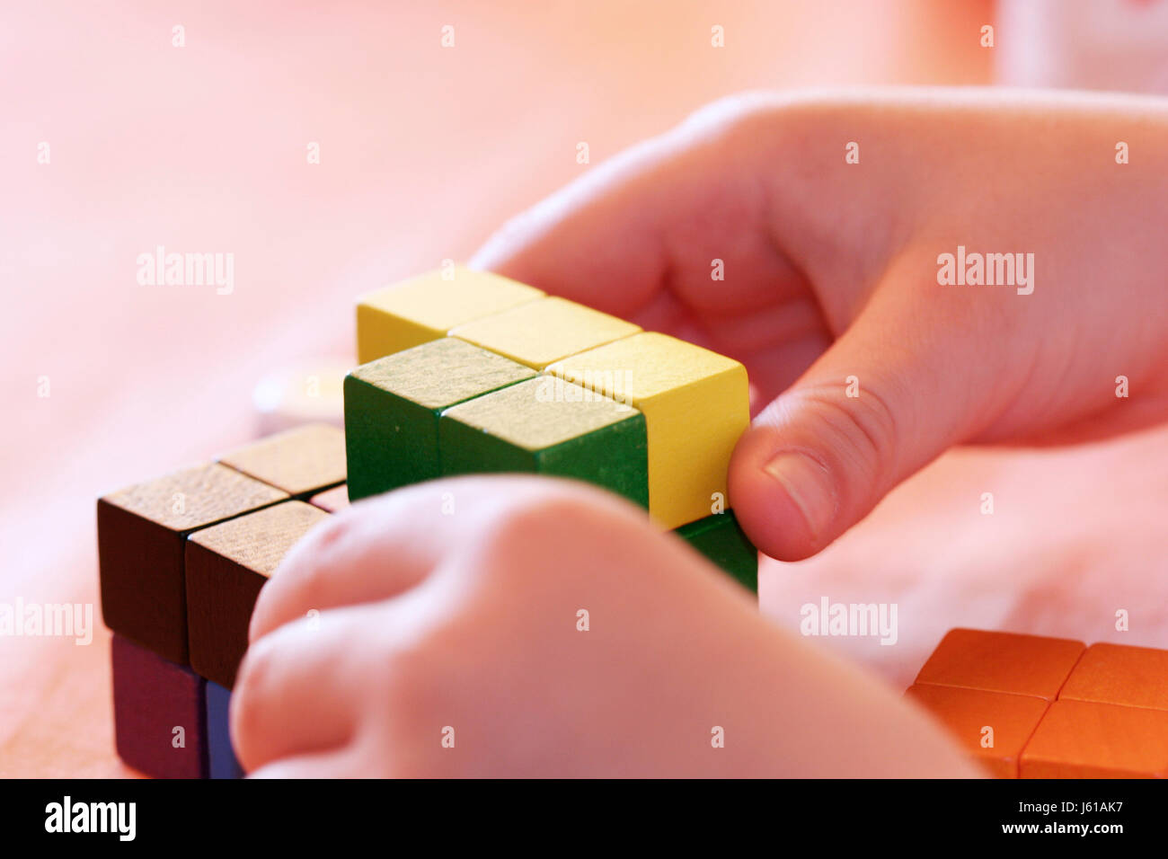 hand hands game tournament play playing plays played dice stones hand ...